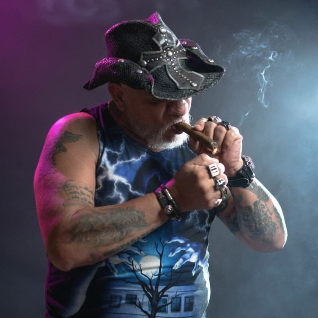 Sitio Oficial Carlos Trejo – Carlos Trejo Oficial
